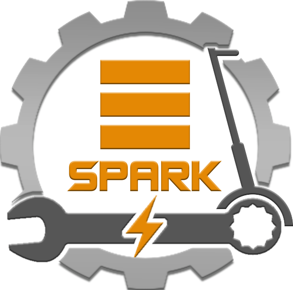 Uppgraderingar Archives - E-Spark Sverige AB